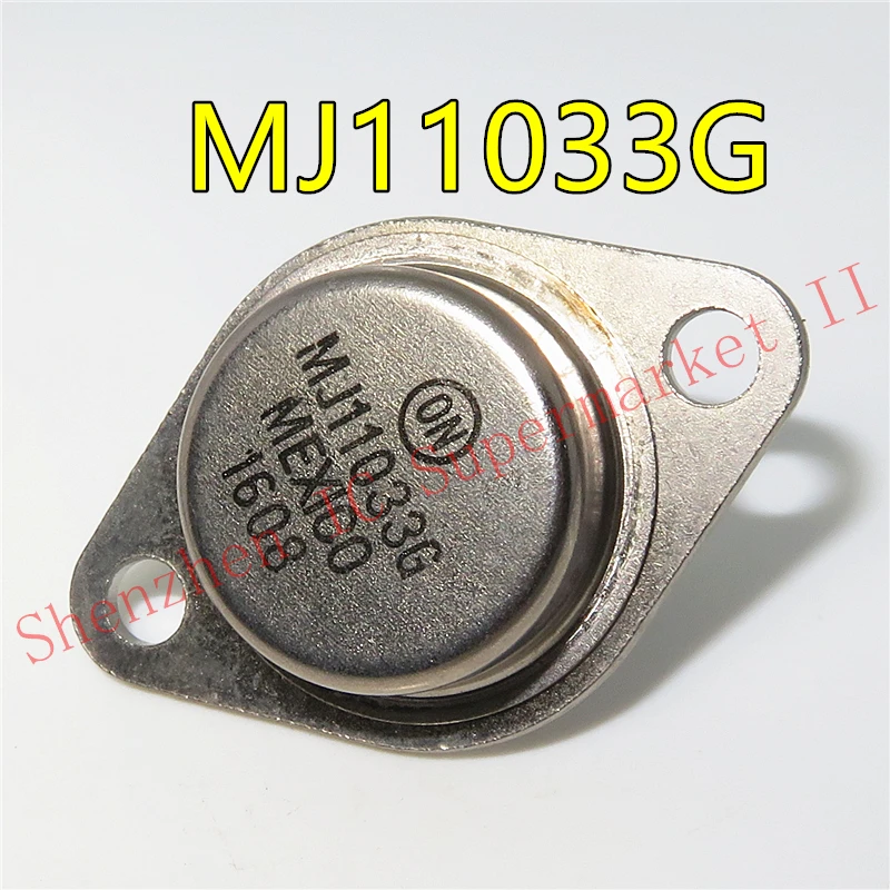 Promoción Original, recién llegado, MJ11033, MJ11033G