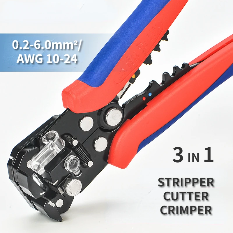 Multifunctional-Wire-Stripper-Terminal-Crimping-Pliers-0-2-6-0mm-AWG-10 ...