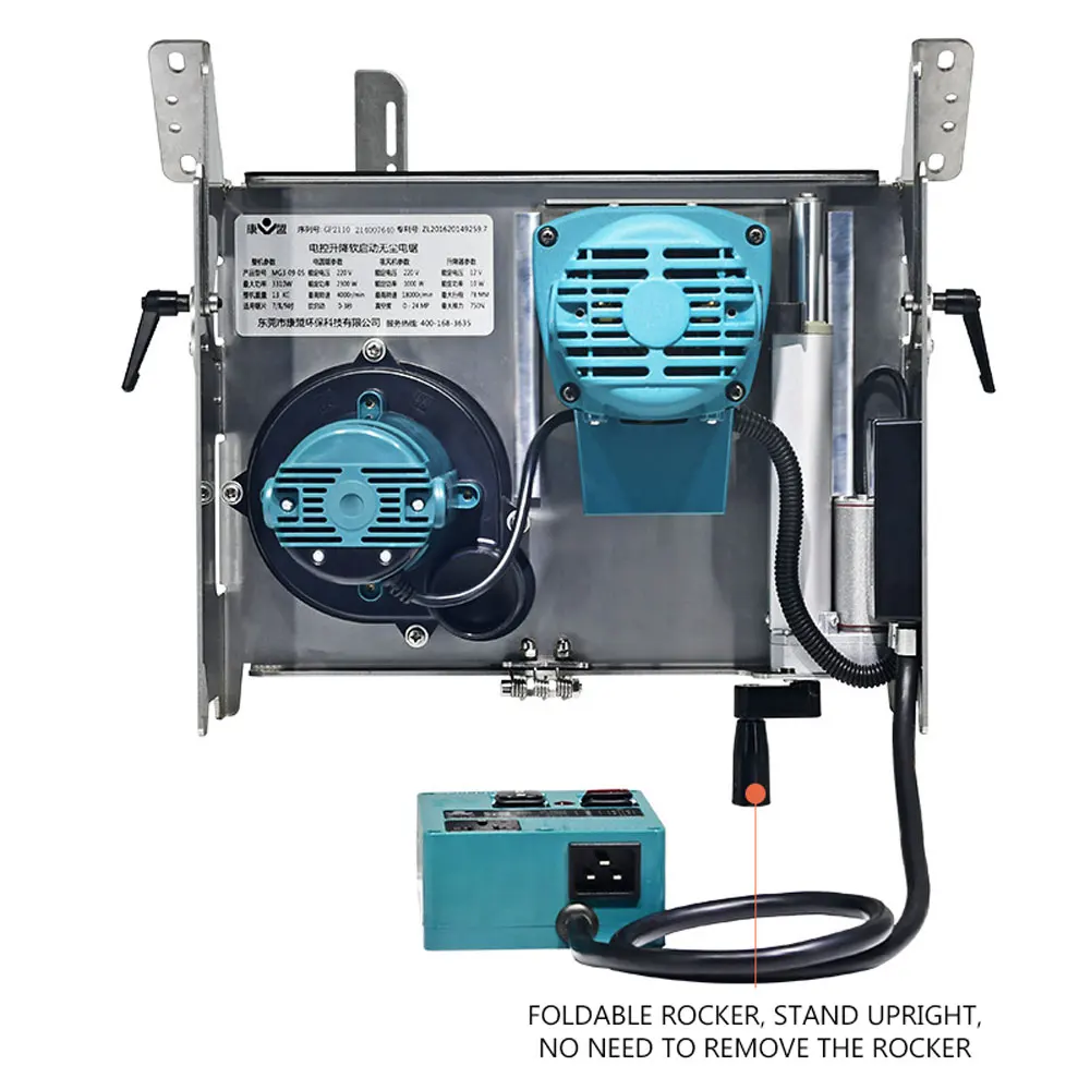 3310w-Dust-free-Mother-Saw-45-Sliding-Table-Saw-Home-Improvement ...