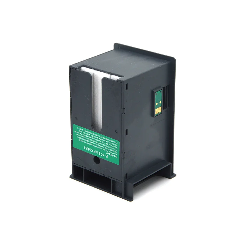 T6711-Waste-Ink-Box-for-Epson-WF-3010-WF-3530-WF-3540-WF-3520-WF-3620.jpg