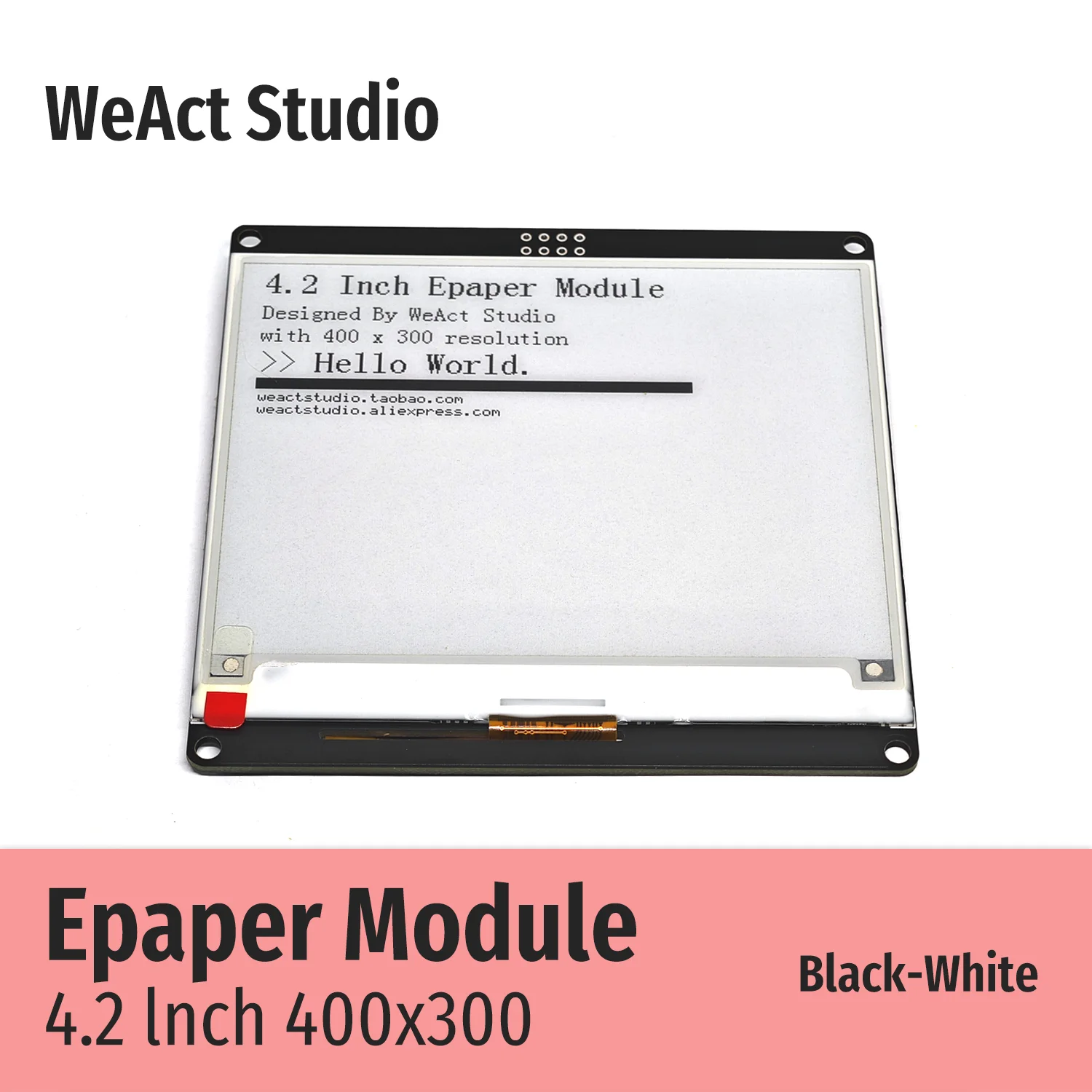 WeAct-4-2-4-2-Inch-Epaper-Module-E-paper-E-Ink-EInk-Display-Screen-SPI.png