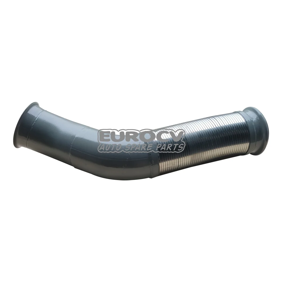 Spare Parts for Volvo Trucks VOE 21718681 22321903 Flexible Pipe