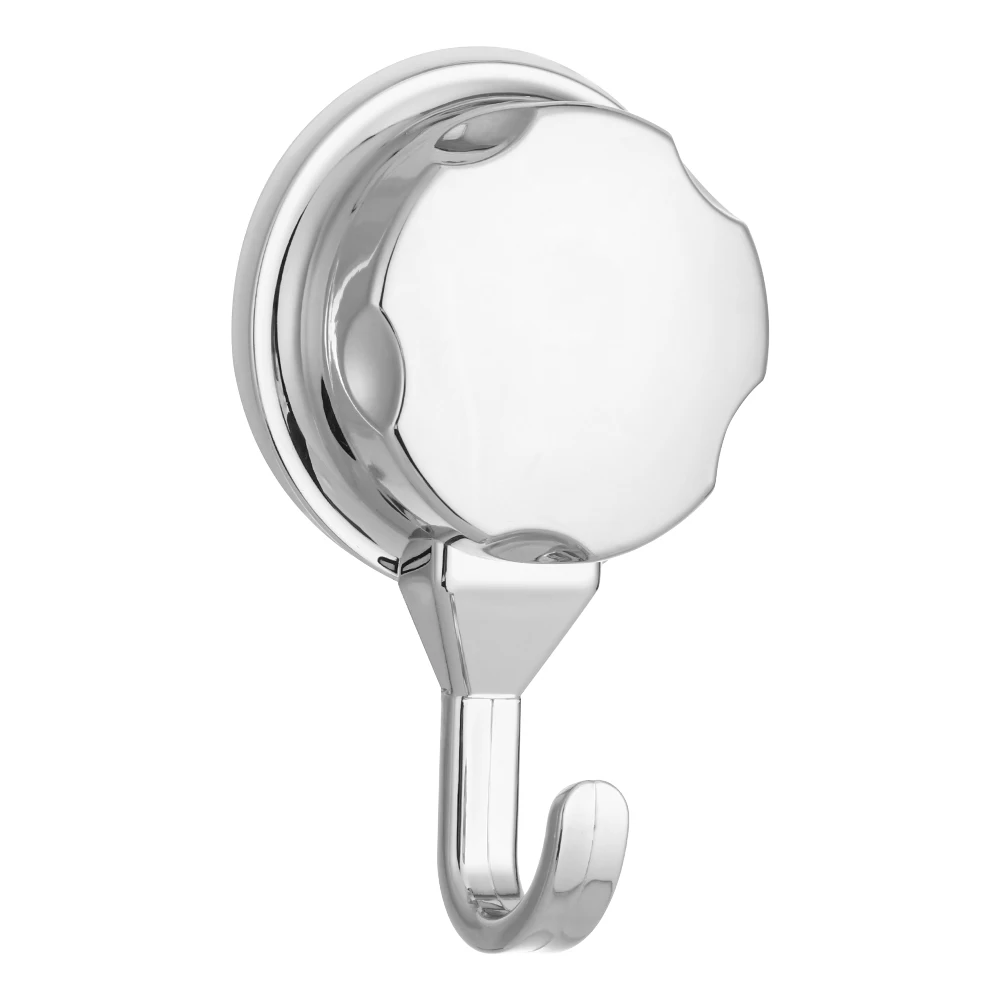 1PC-Bathroom-Kitchen-Removable-Vacuum-Suction-Cup-Hooks-Robe-Towel ...