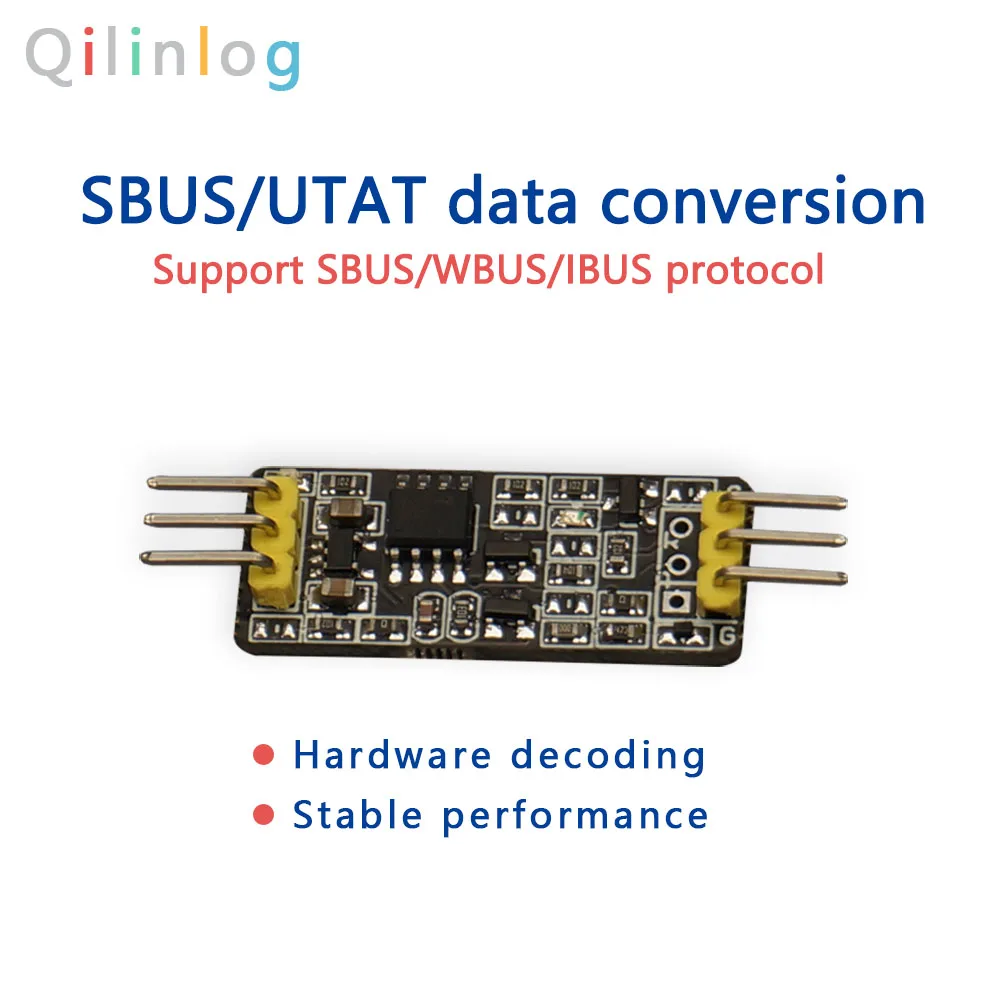 SBUS-to-serial-port-module-SBUS-to-UART-serial-port-to-SBUS.jpg