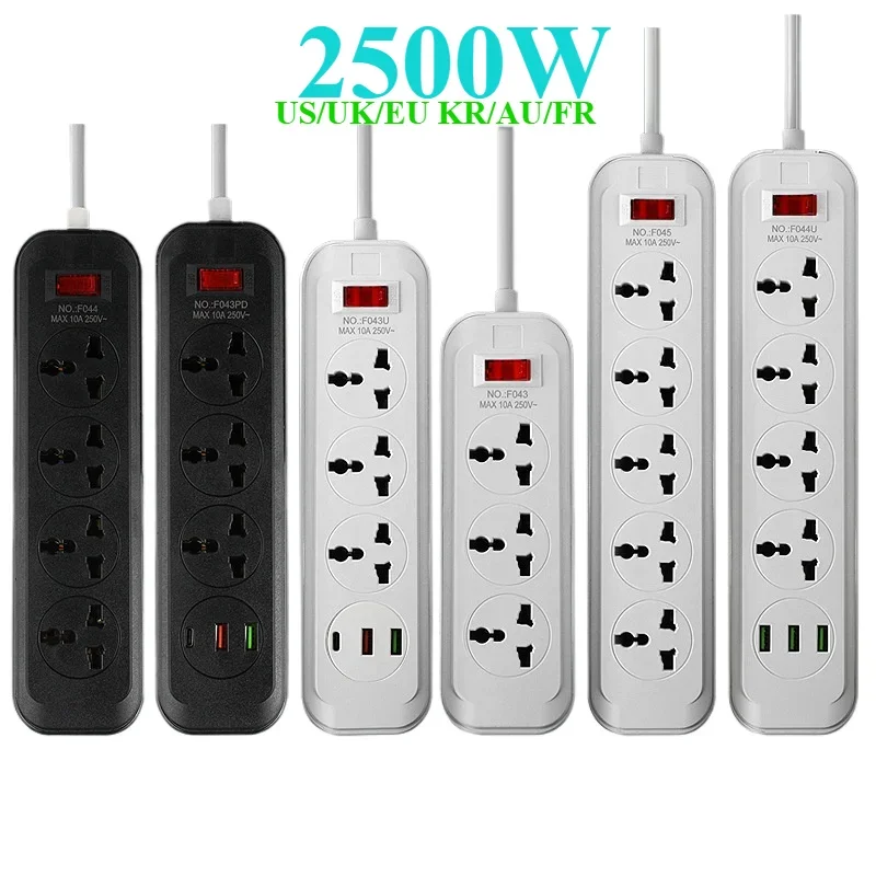 Universal-Power-Strip-Electrical-Socket-2-4-Outlets-with-Usb-PD-Type-c-Ports-2500W-EU.jpg