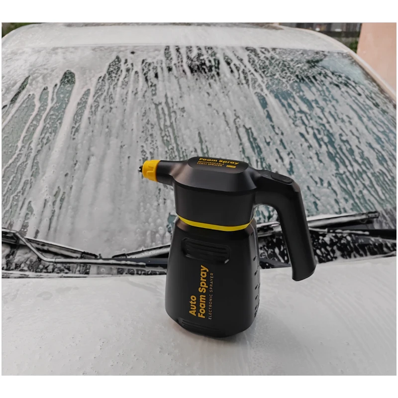 2L-Electric-motorcycle-car-wash-foam-sprayer-foam-boss-corrosion ...