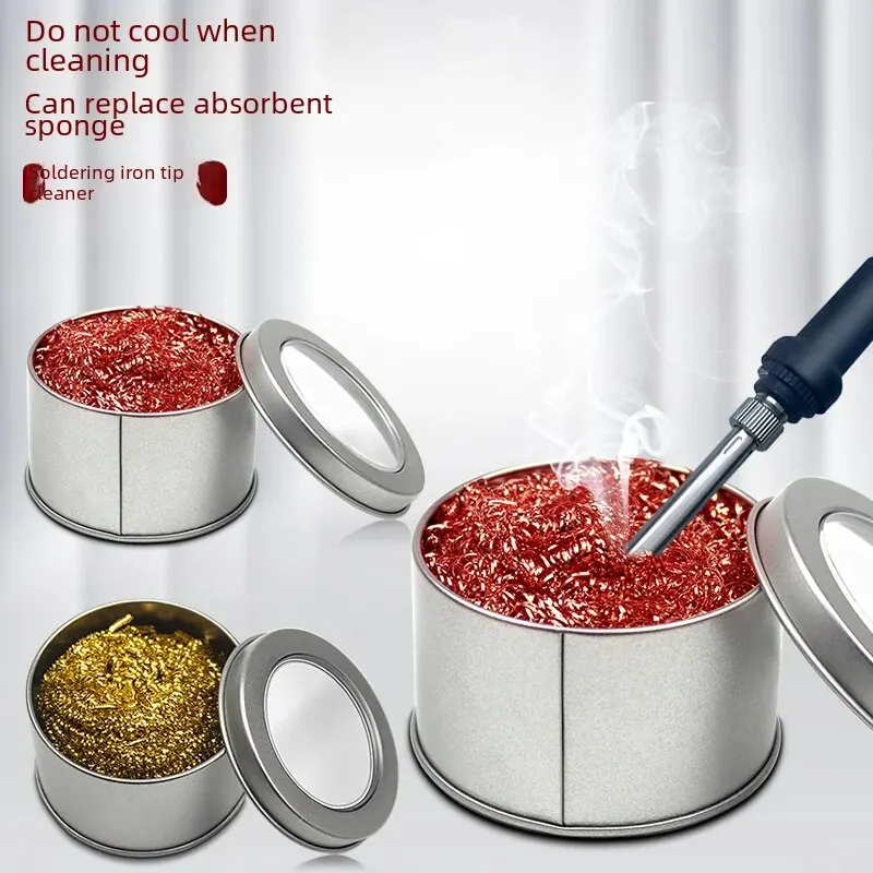 Store Home Products Love Delivers Feedback