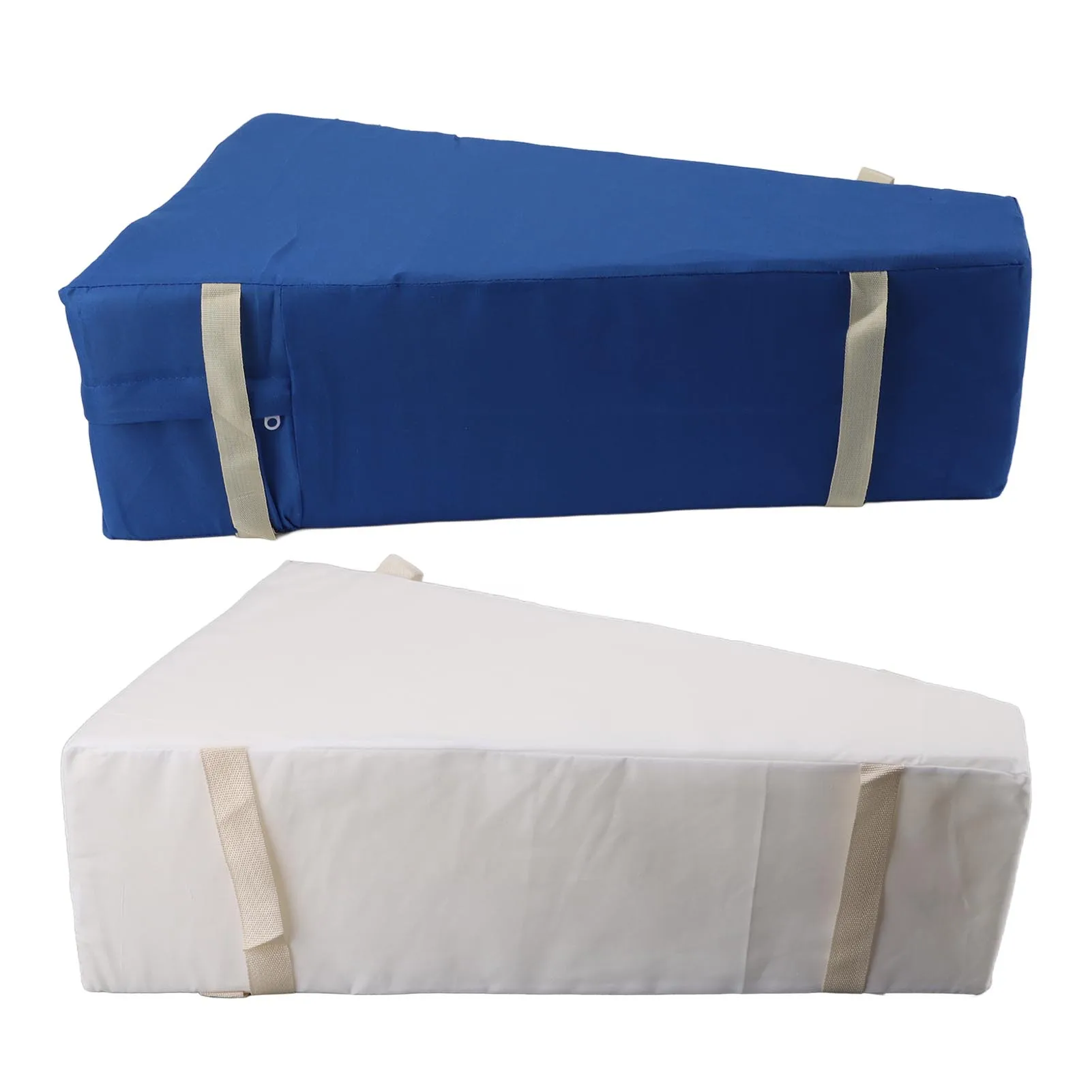 Body-Alignment-Support-Wedge-Foam-Body-Positioning-Pillow-Alignment ...