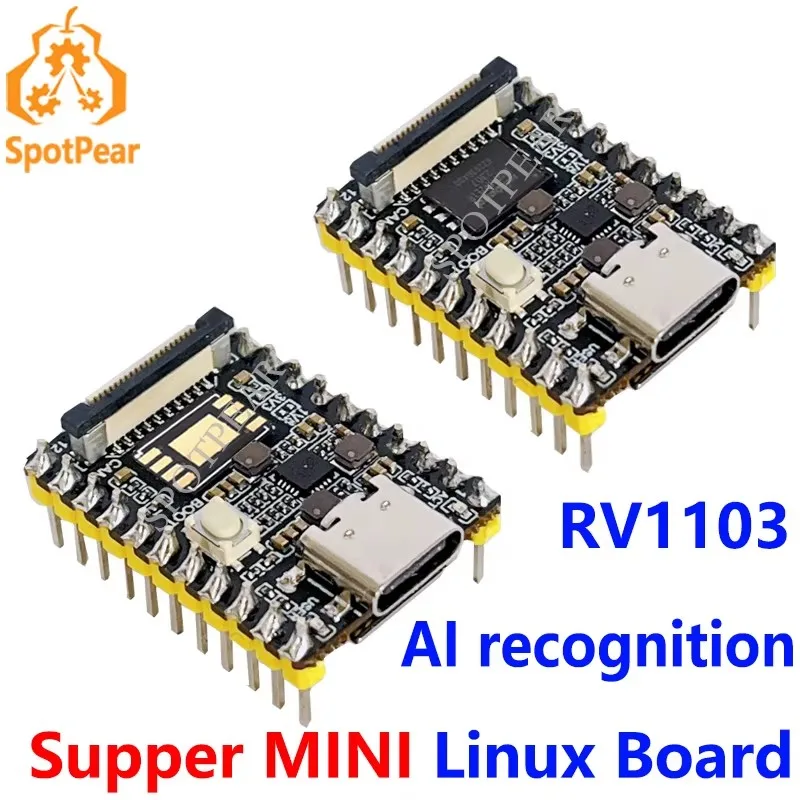 LuckFox-Pico-Mini-Linux-RV1103-Rockchip-Supper-MINI-AI-Board-ARM.jpg