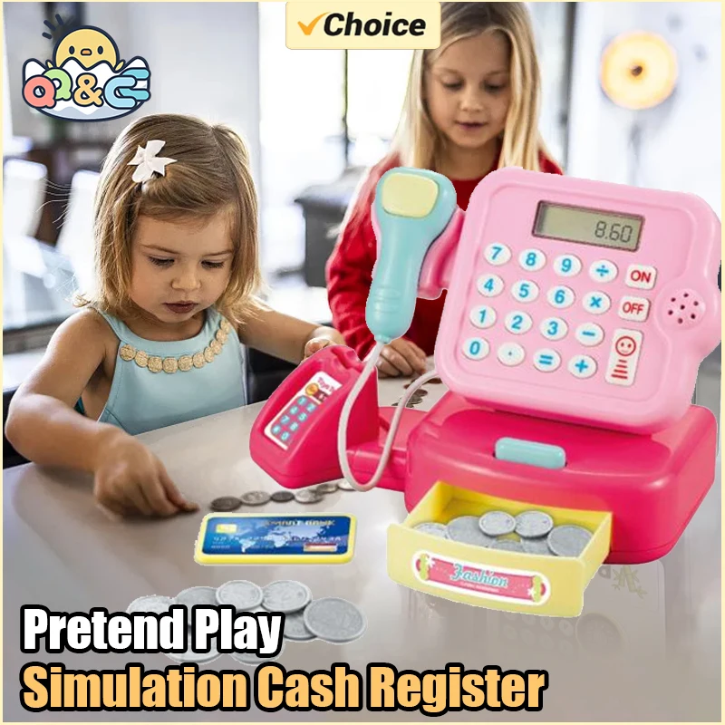 S52f1aa9c039c49a884870cfb611d6d92V.jpg