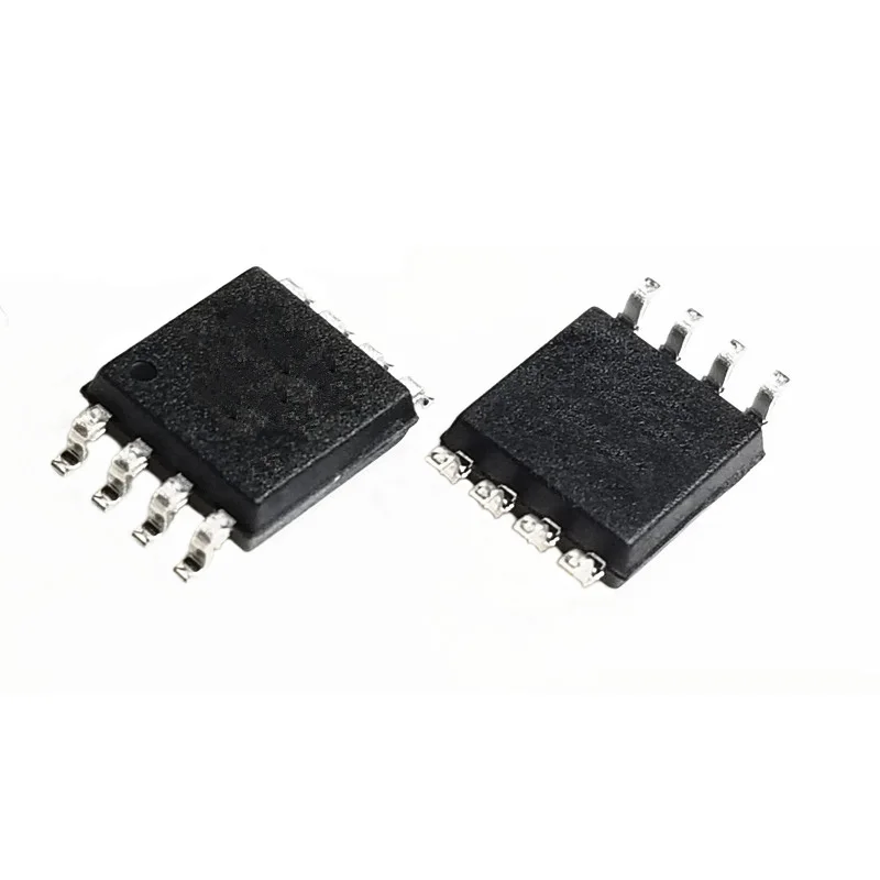 Chip-IC-SMD-SOP-8-5-piezas-HCS200-HCS201-HCS300-HCS301-300-HCS300-I-SN-200.jpg