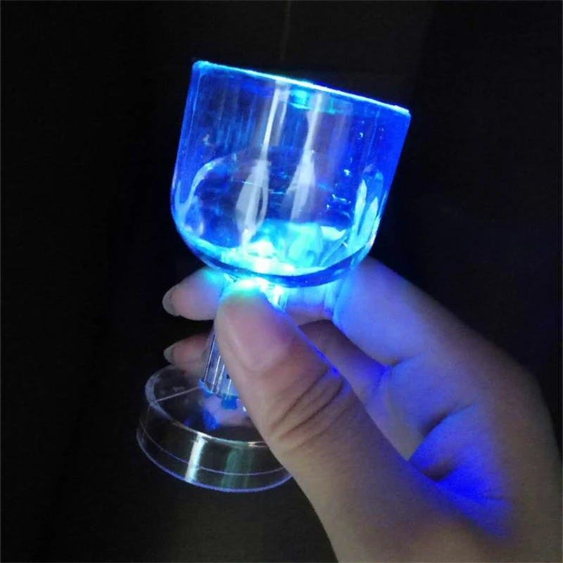 50ml-LED-Cups-Creative-Drinking-Mugs-Flashing-Color-Changing-Whisky ...