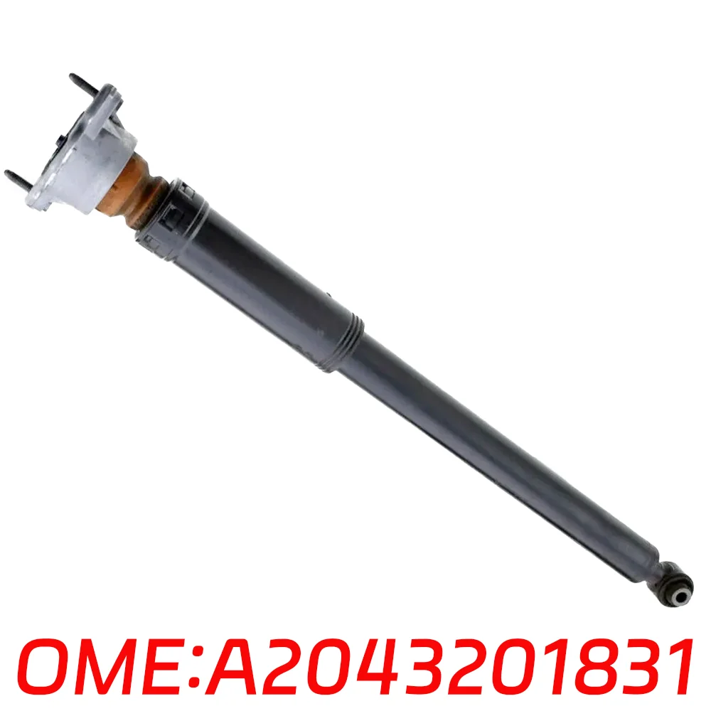 Suitable-for-Mercedes-Benz-A2043201831-A2043201331-car-rear-shock ...