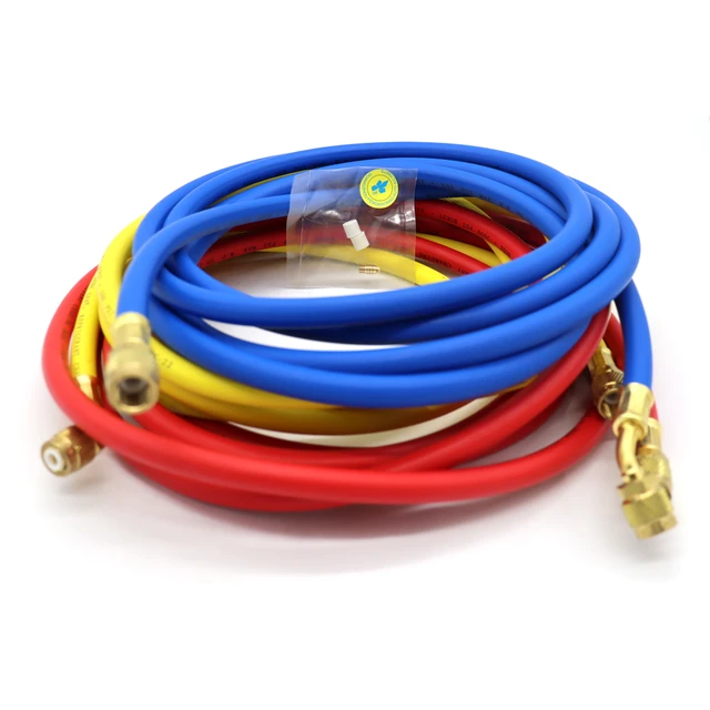 BMW CAS4 CAR ACCESS SYSTEM MODULE REPAIR PROGRAMMING, 55% OFF