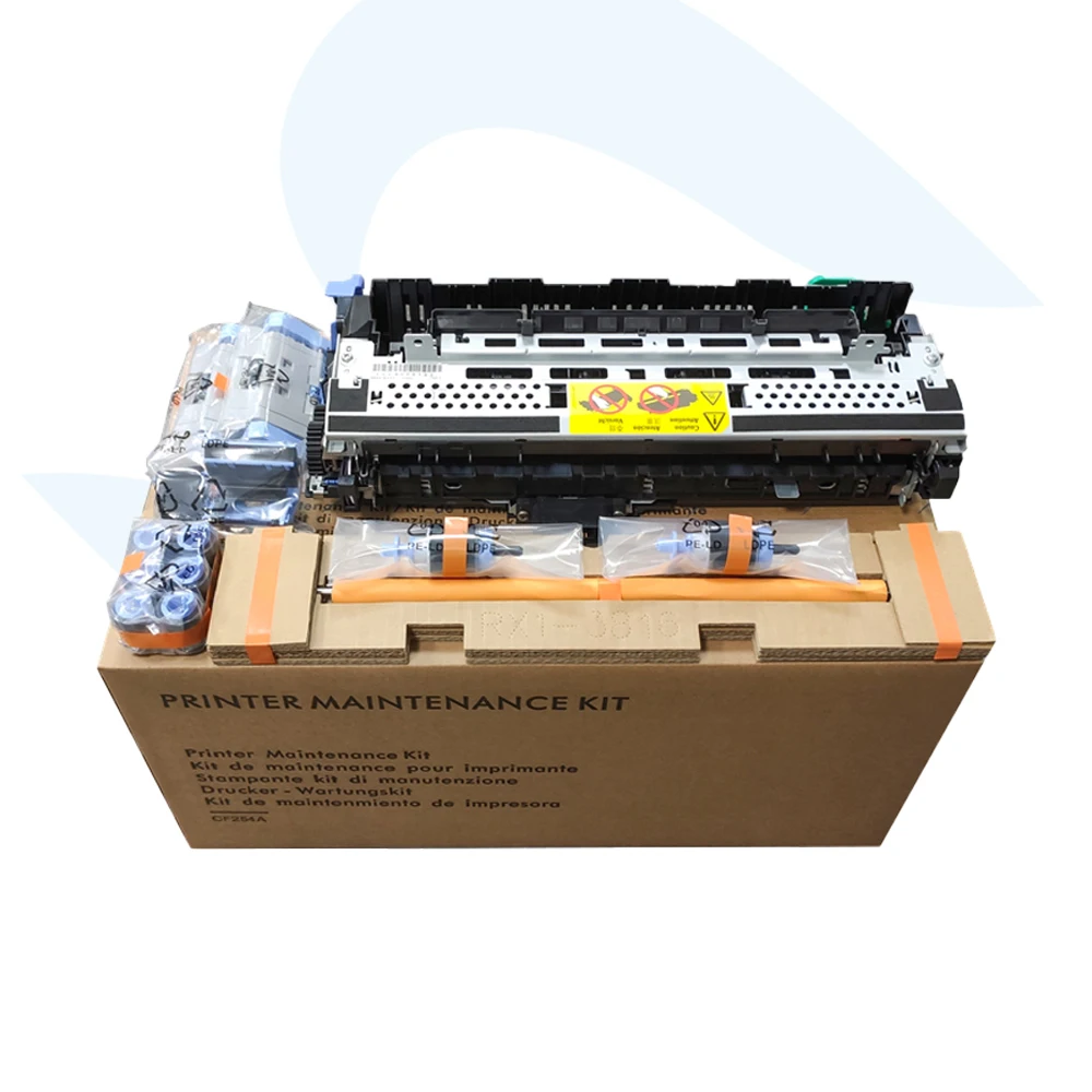 CF249A-CF254A-Fuser-Unit-M712-For-HP-725-Maintenance-Kit-Fuser-Unit ...