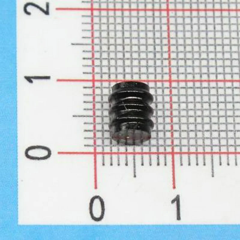 100PCS-Original-genuine-SUMITOMO-connector-7160-9465-black-waterproof ...