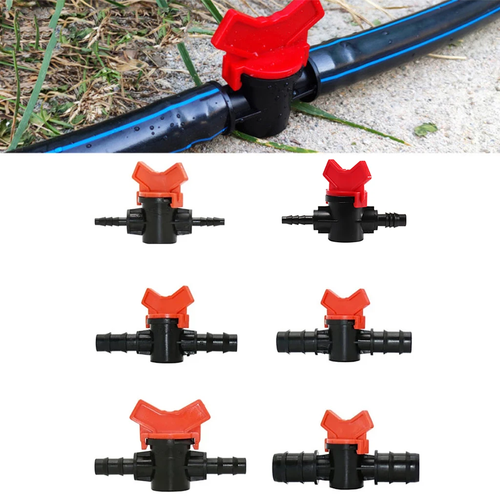 1-4-3-8-1-2-3-4-1-Garden-Ball-Valve-DN15-DN20-Irrigation-Water.jpg