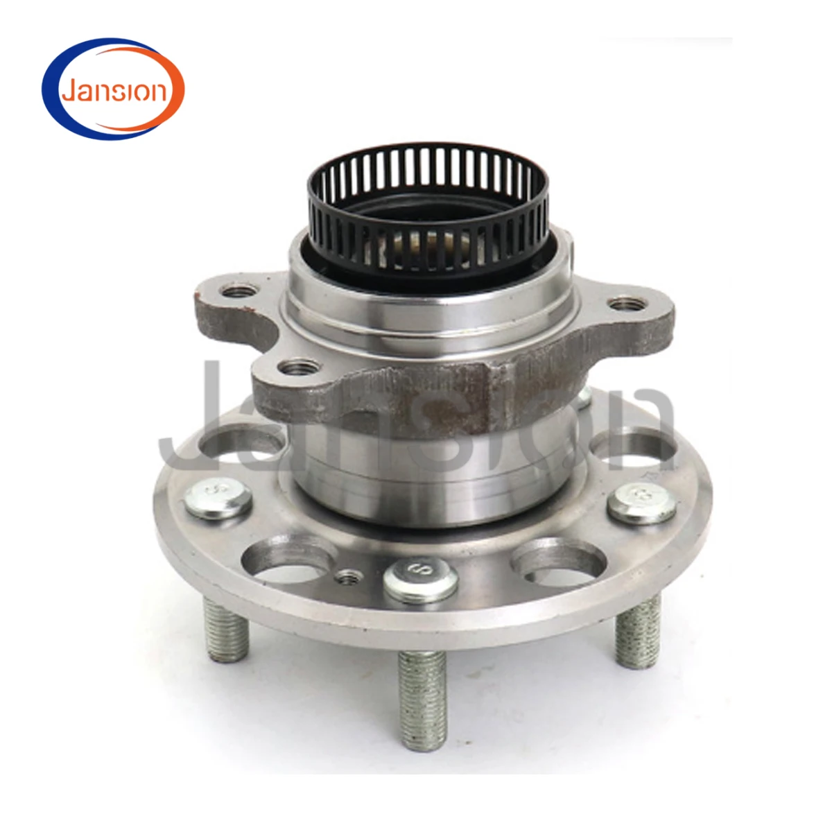Rolamento-do-cubo-das-rodas-traseiras-para-Hyundai-Elantra-I30-Kia-Ceed ...