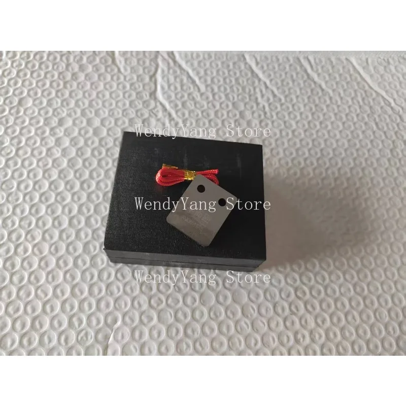 Car paint point repair scraper Titanium steel paint hanging scraper ...