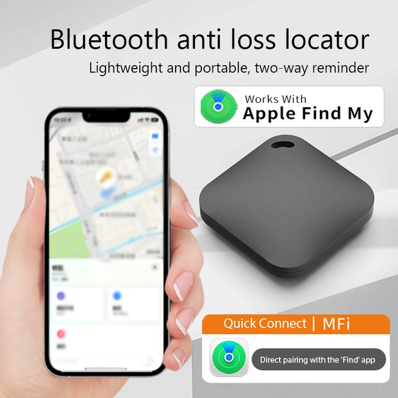 Mini-Tracking-Device-Smart-Bluetooth-GPS-For-Apple-Find-My-Key-Smart ...
