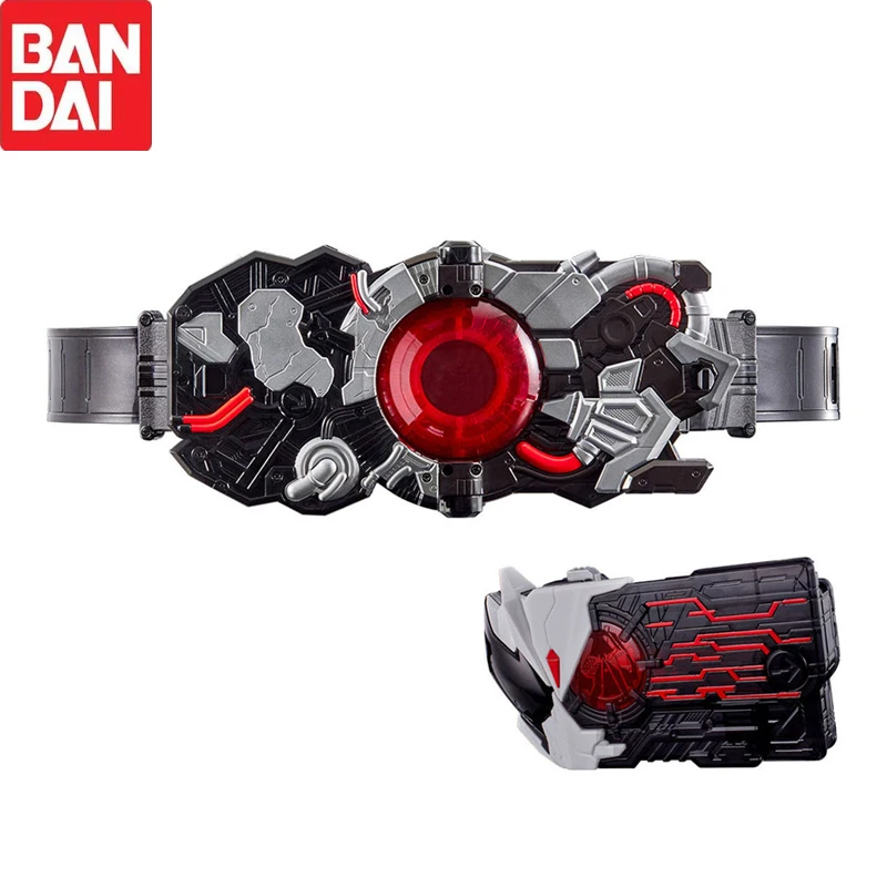 S52f42a88cad94b548f9d30d71ade7646o.jpg
