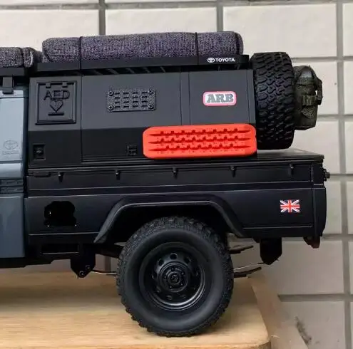 1-12-1-18-Scale-MN-MODEL-Remote-controller-4x4-truck-MN82-Land-crusier ...