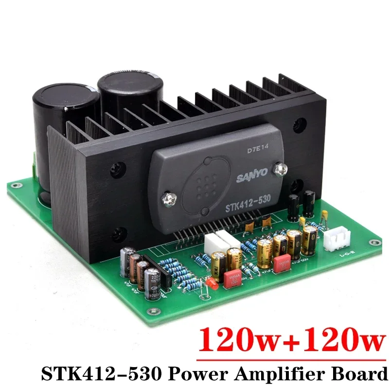 120w-2-6ohm-STK412-530-2-kanall-g-amplifikat-r-kurulu-y-ksek-g-y-ksek.jpg
