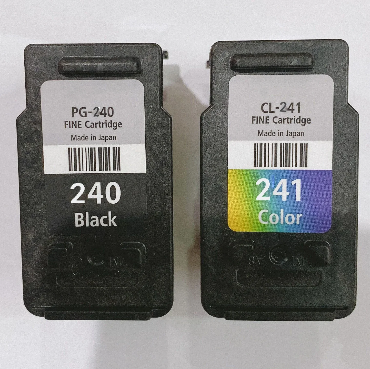 PG-240-CL-241-Ink-Cartridge-for-Canon-PG-240-CL-241-Pixma-MX452-MG4220-MX472.png