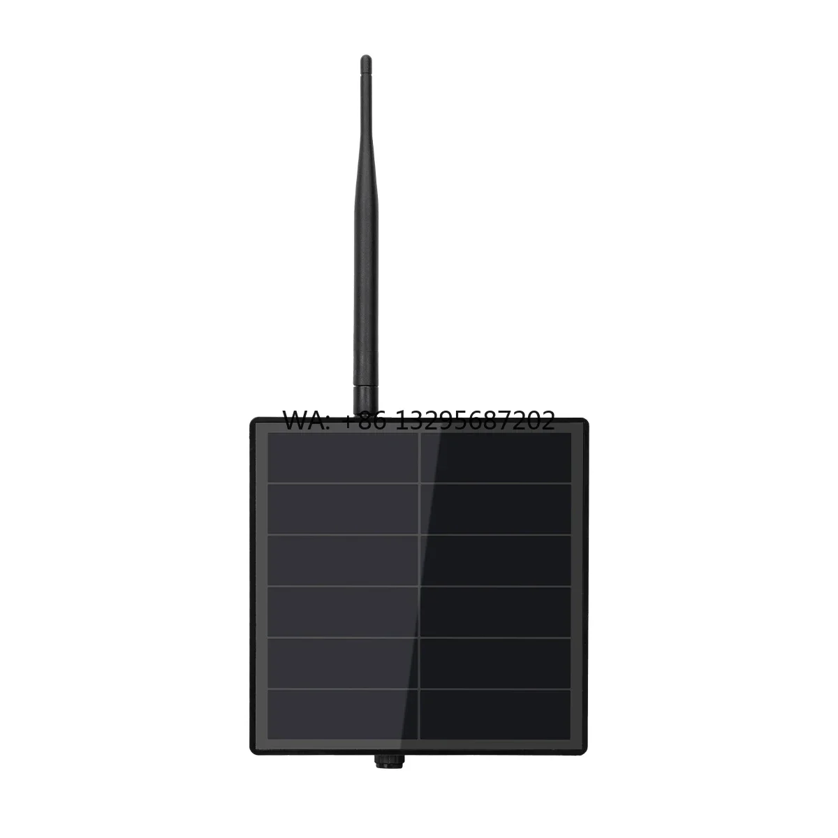 S52f4eb085c7b4beba0d20cfd3d68868bs.jpg