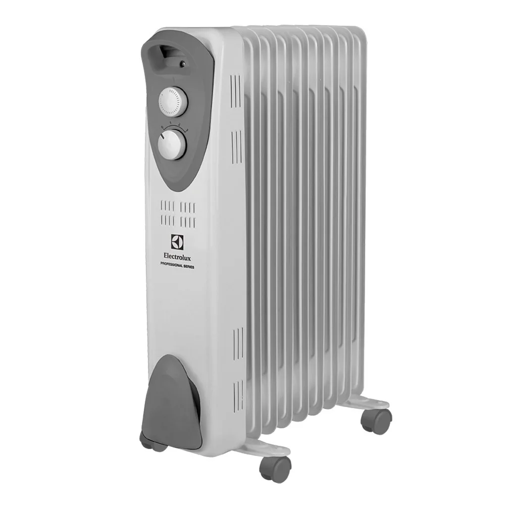 Oil-radiator-Electrolux-EOH-M-3209-2000W.jpg