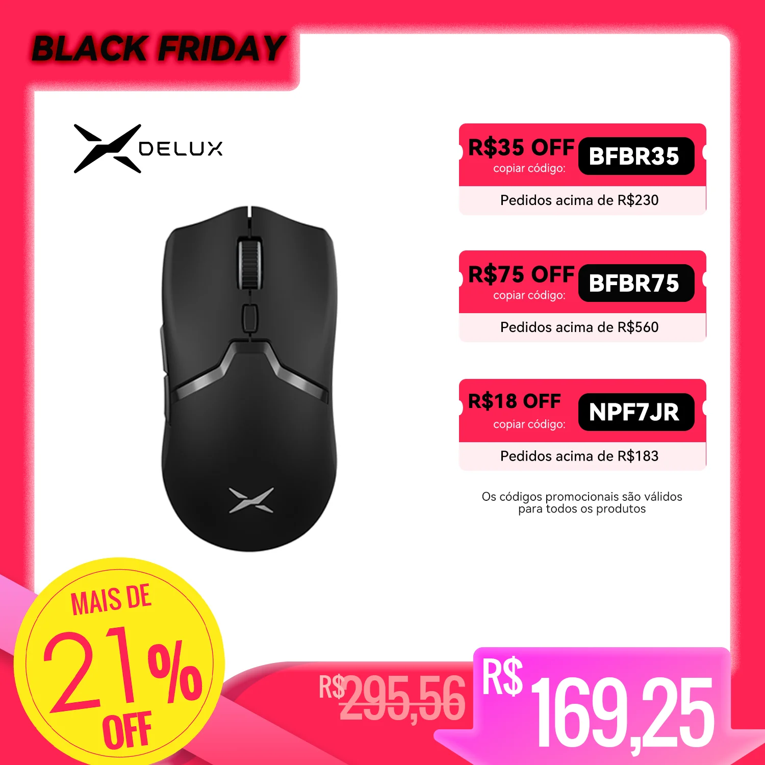 Delux-M800-PRO-PAW3395-Mouse-para-jogos-sem-fio-Bluetooth-Conex-o-Tri-Mode-26000DPI-Switches.png