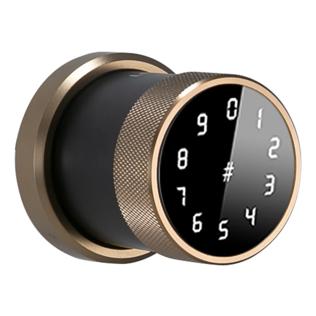 Touch-Screen-Phone-Control-Smart-Electronic-Fingerprint-Door-Lock-hotel ...