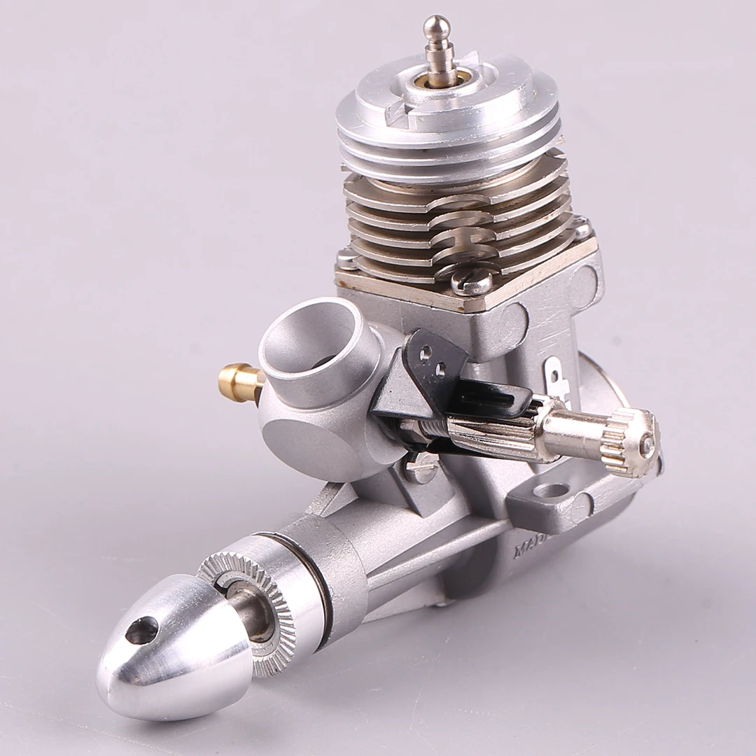 ASP-AP06-AP06A-AP061-1cc-Two-Stroke-Mini-Small-Nitro-Engine-Motor-for ...