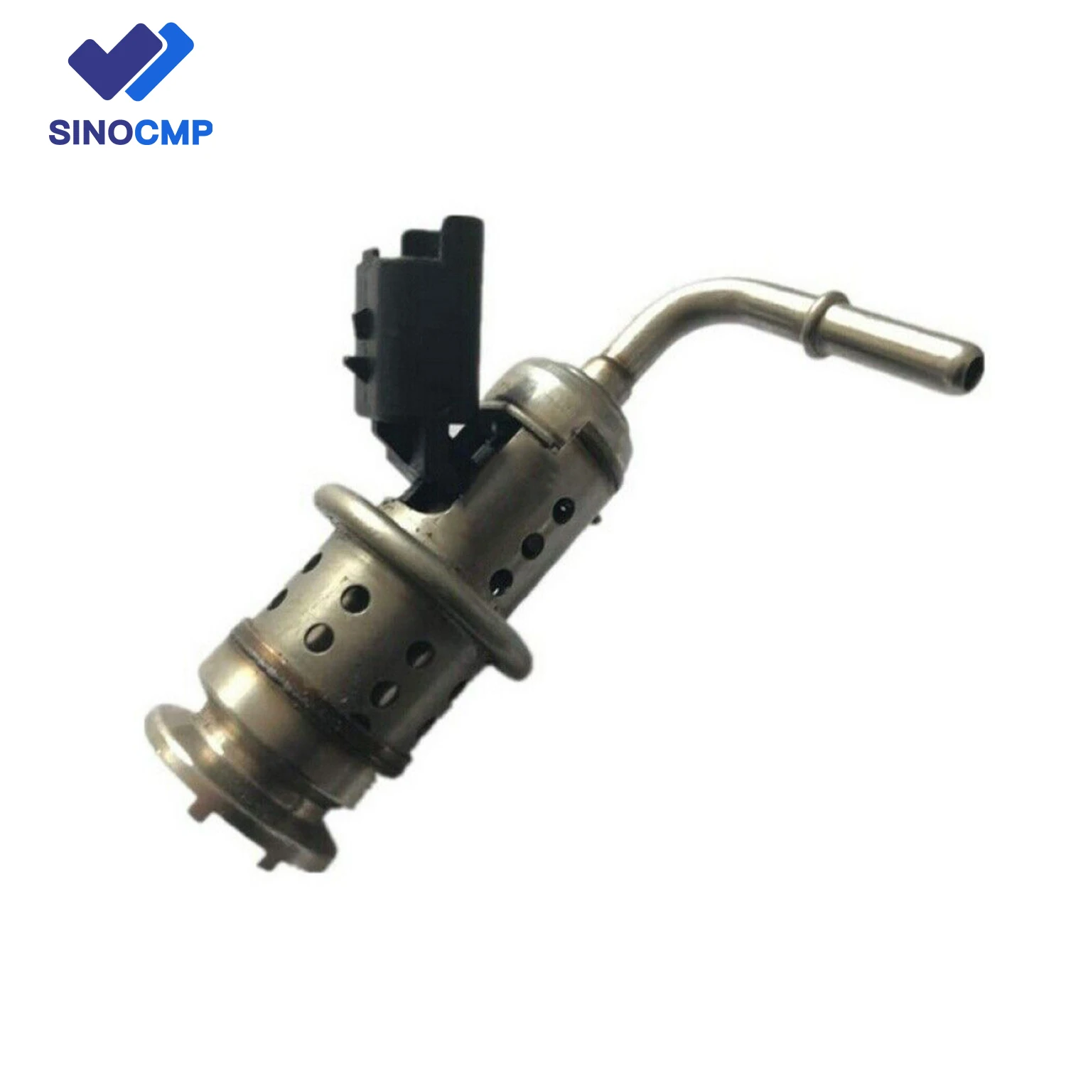 Inyector Adblue para Peugeot, 9802763880, 208, 301, 308, 508, 2008, 3008,