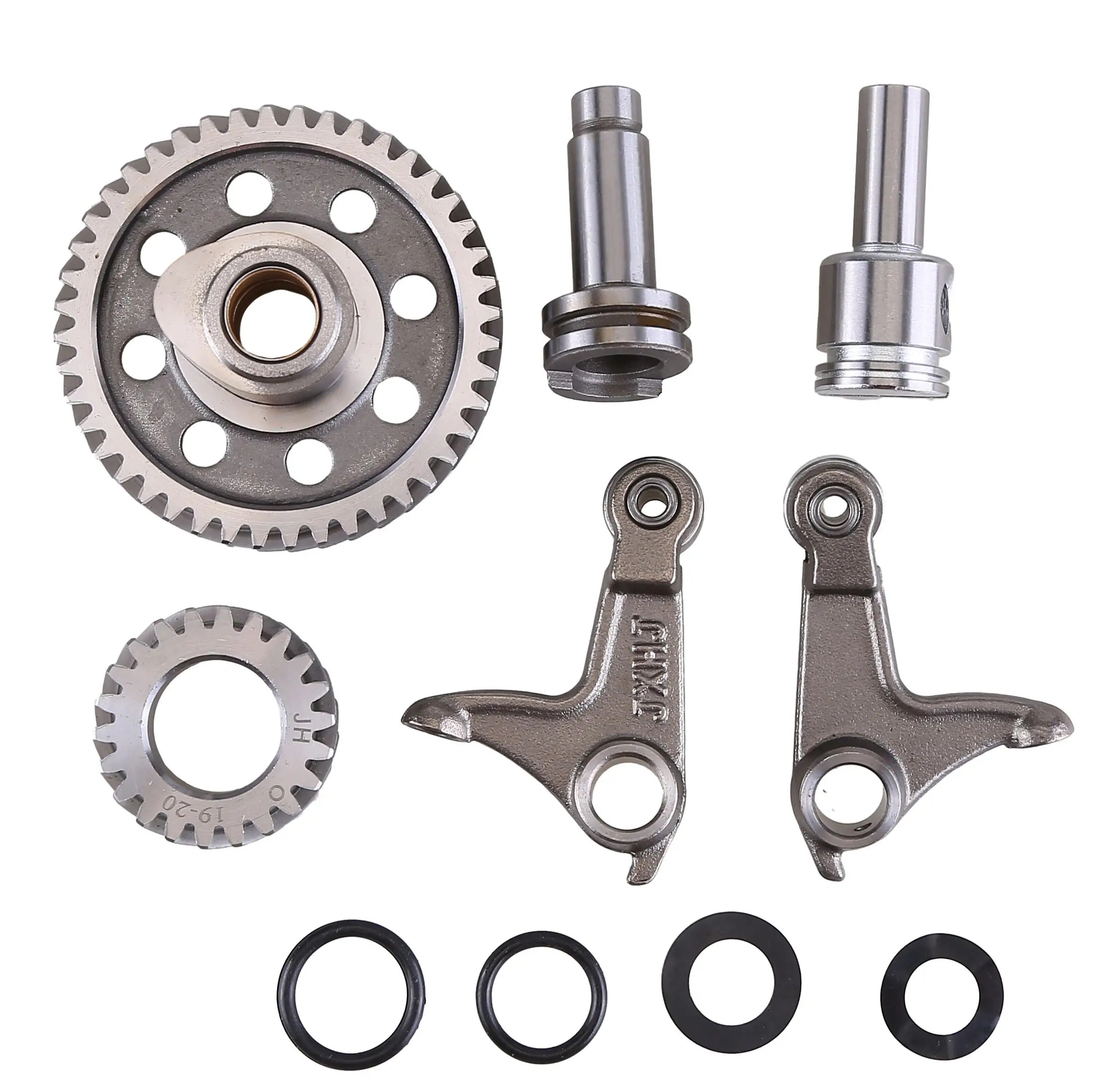 1-Set-Motorcycle-Camshaft-Balance-Device-Racing-Kit.jpg