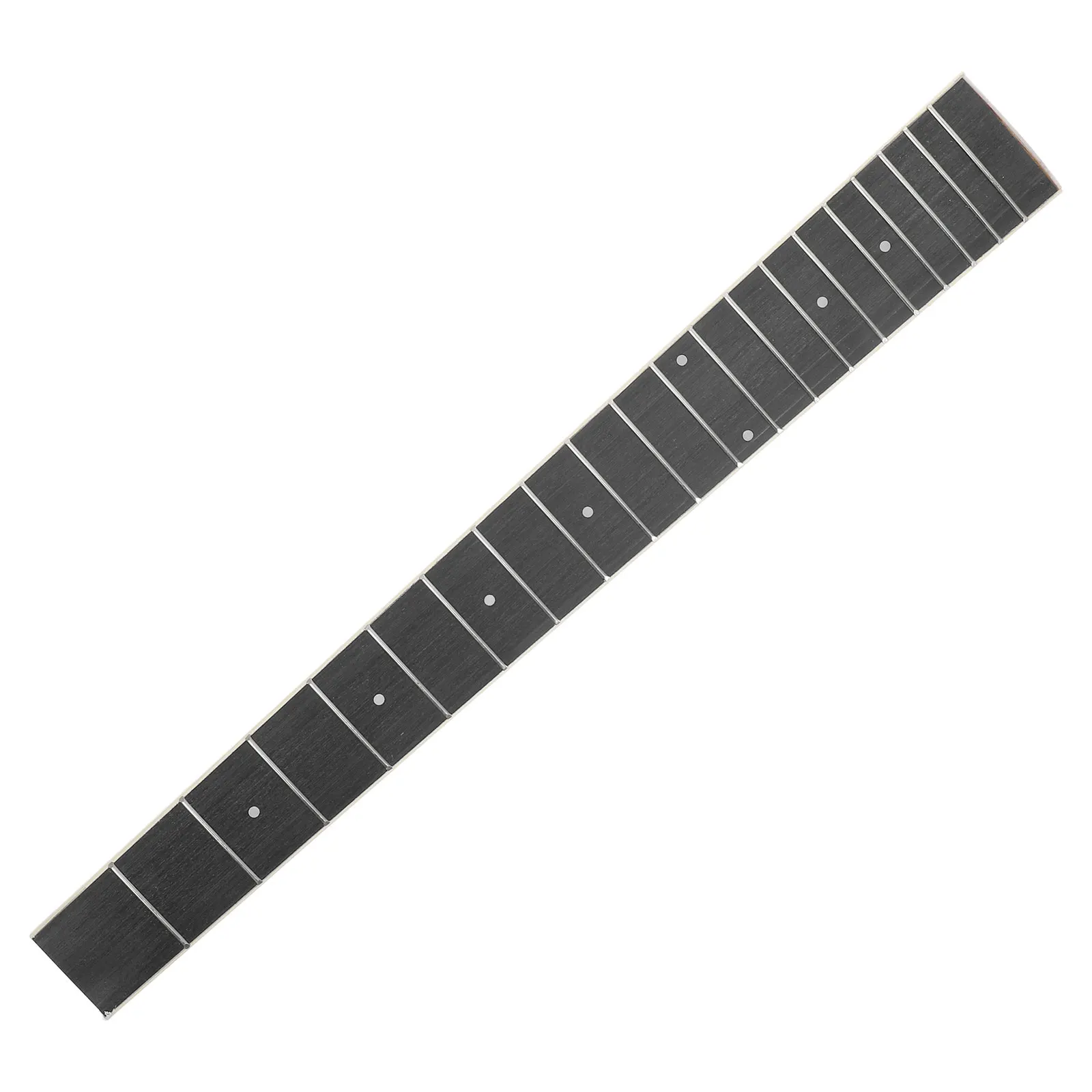 Technical Wood Guitar Fingerboard Folk Guitar Fretboard Ukulele ...