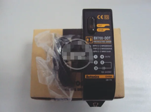 1PC-NEW-ORIGINAL-BX700-DDT-BX700DDT-SENSOR-IN-BOX.jpg