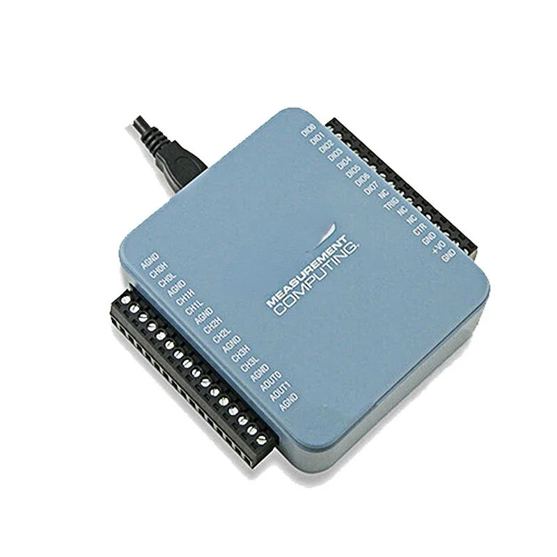 USB-231-16-Bit-Multifunctional-Data-Acquisition-Card.jpg