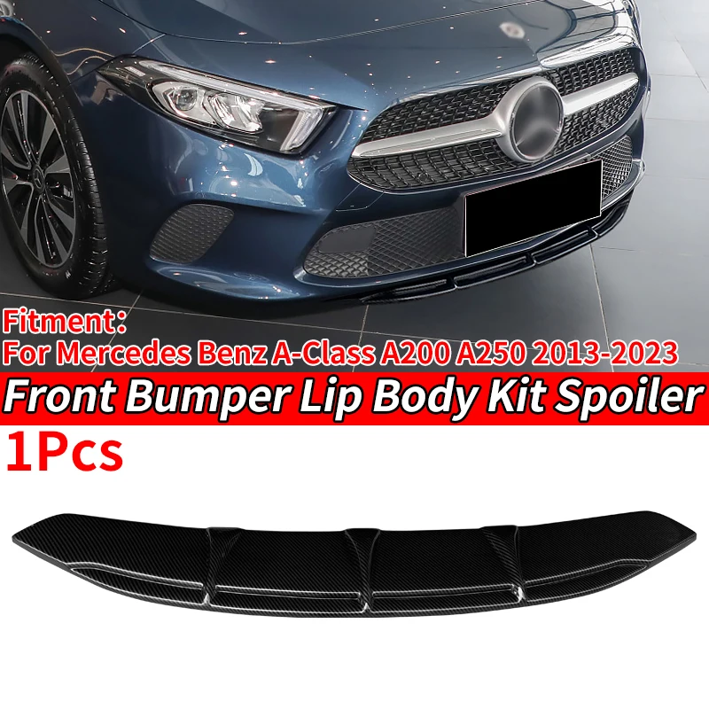 A250 Body Kit | ppgbbe.intranet.biologia.ufrj.br