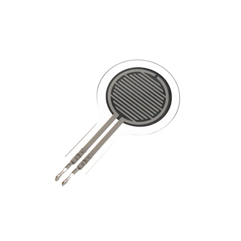 1-2-10-20-50-10-150KG-Film-Pressure-Sensor-IMS-C20B-Resistive-pressure ...