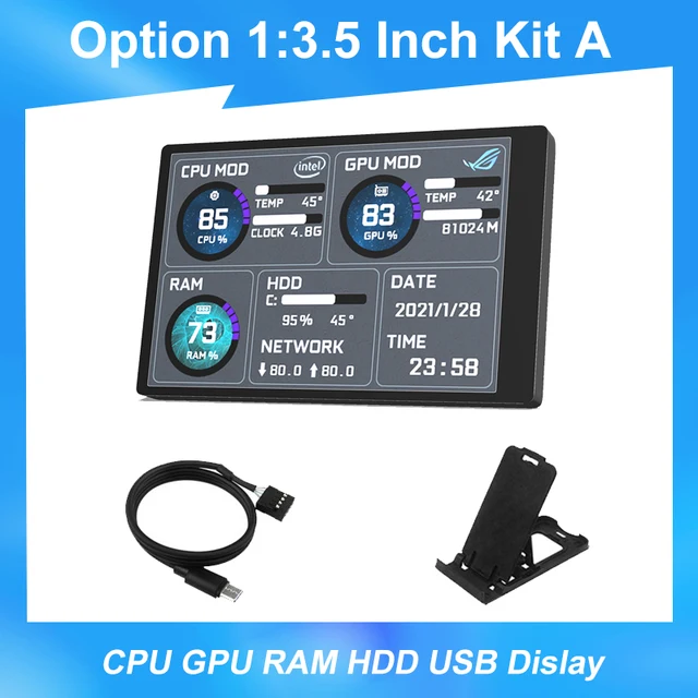 Página inicial da loja Produtos Avaliação