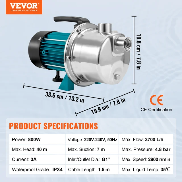 Store Home Products Sale Feedback