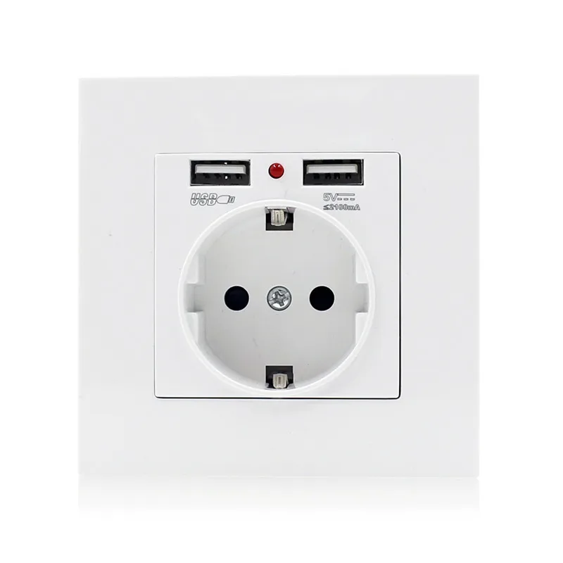 EU-Power-Socket-With-Usb-For-Home-Dual-Usb-Plug-5V-2A-PC-Panel-86-86mm.jpg