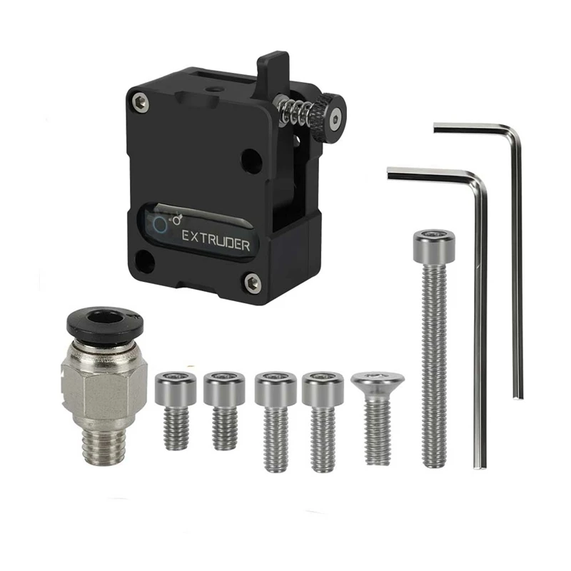 For-HGT-Dual-Gear-Reduction-Extruder-High-Precision-Feeding-Flexible ...