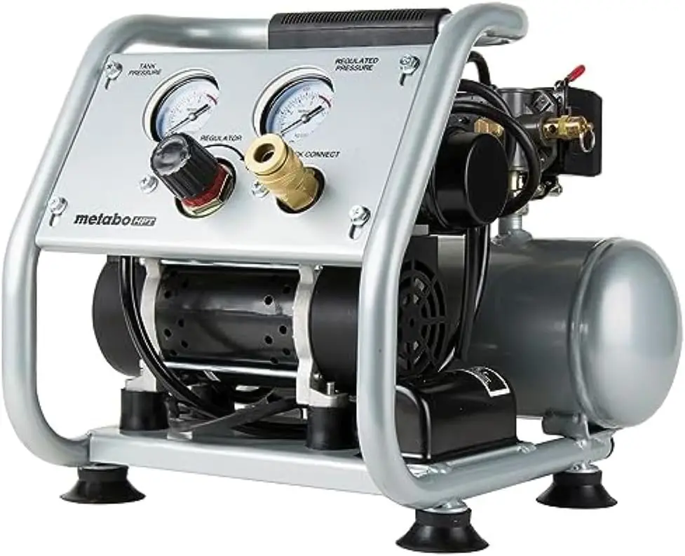 Quiet-Air-Compressor-125-PSI-1-Gallon.jpg
