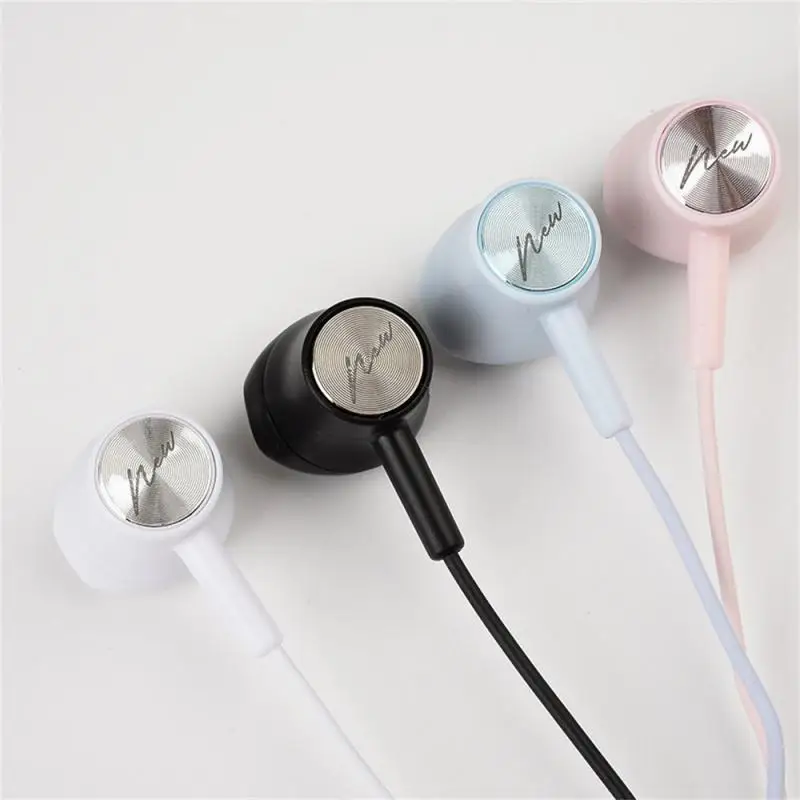 Candy-Color-Headset-3-5mm-Surround-Sound-Durable-Comfortable-No-Sense ...