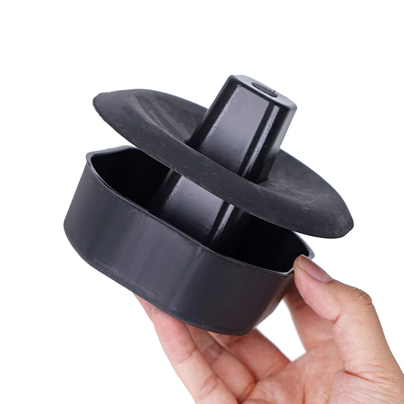 Store Home Products Sale Items Top Selling New Arrivals Poultry ...