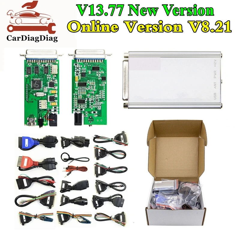 V13-77-CarProg-8-21-Full-Set-21-Adapters-Carprog-10-93-All-Software-Auto-Repair.jpg