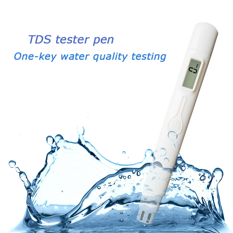 Portable-TDS-Pen-Meter-Water-Quality-TDS-Tester-Household-Direct ...