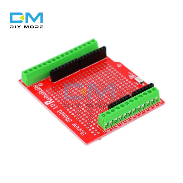 Store Home Products Feedback Brand story